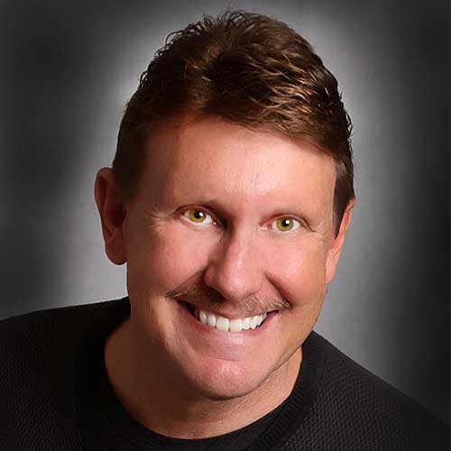 gary - Santa Clarita Arts