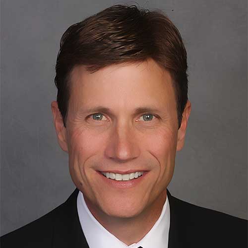 john - Santa Clarita Arts