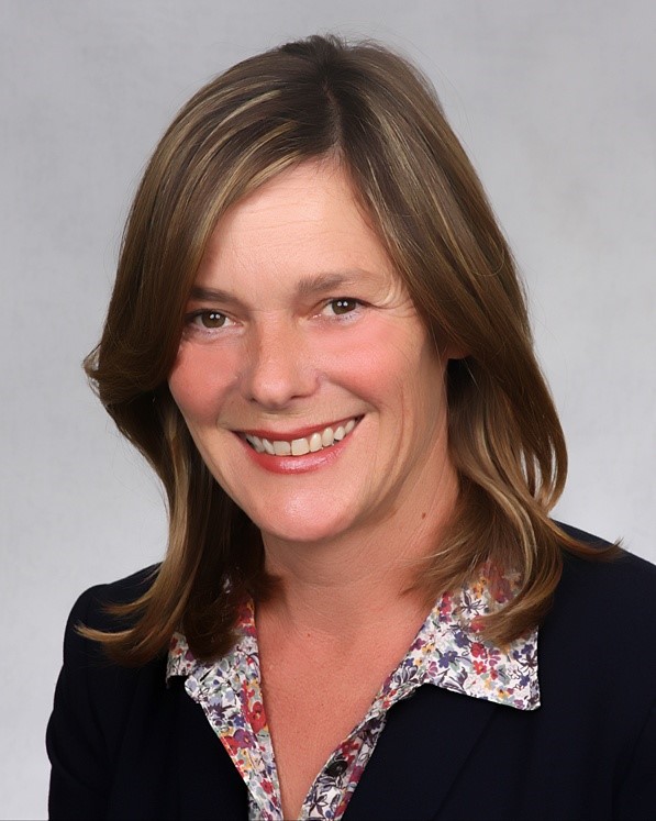 SusanShapiro - Santa Clarita Arts