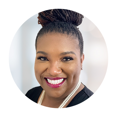 Amber Hawkins - Santa Clarita Arts