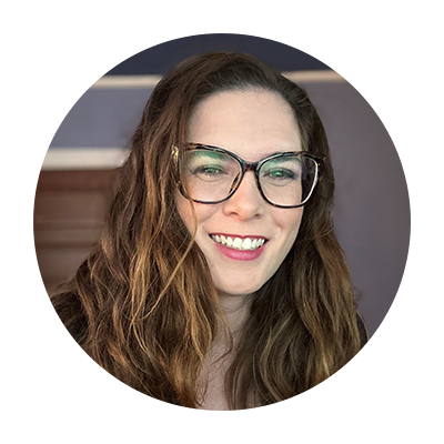 Nicole Slater - Santa Clarita Arts